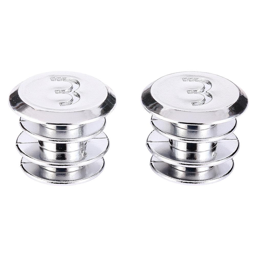 Bar End Caps | Click Cycle