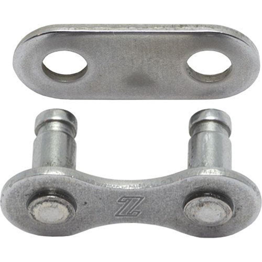 KMC Missing Link Wide Single Speed | Click Cycle