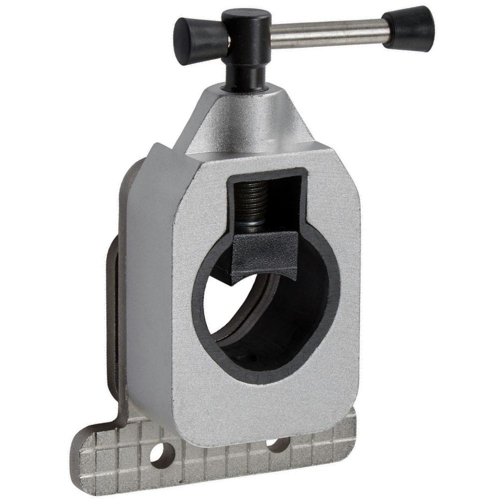 Saw Cutting Guide | Click Cycle