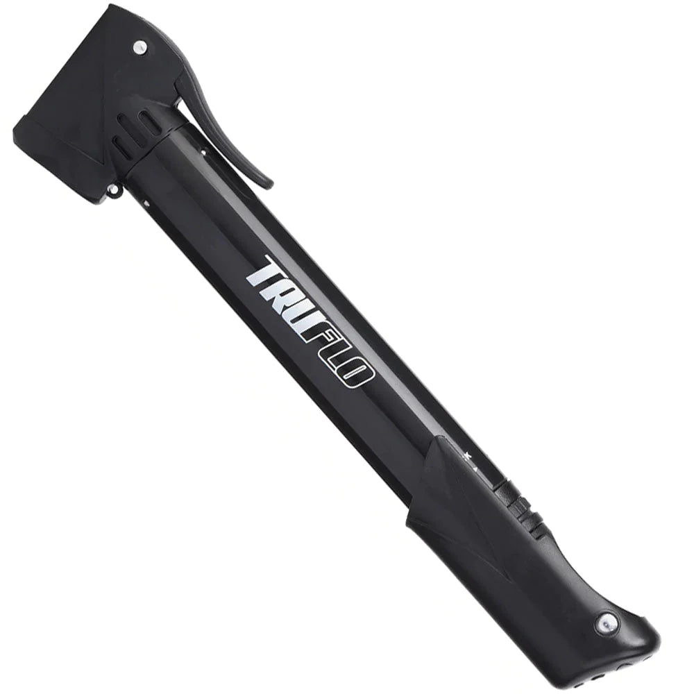TruFlo Micro II Mini Pump | Click Cycle